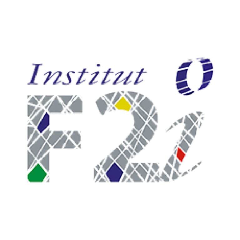 F2I - logo@2x - LT Capital