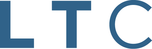 A propos de LT Capital, spécialiste du capital-investissement - LT Capital