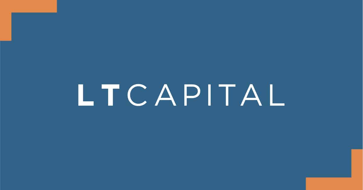 A propos de LT Capital, spécialiste du capital-investissement - LT Capital